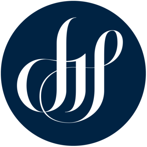 TEAM - The Governance Law Firm